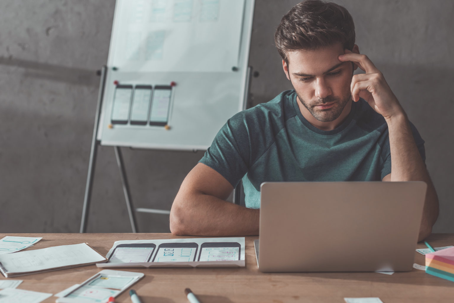 סדנת אינסטגרם למתחילים - אינסטה ישראל